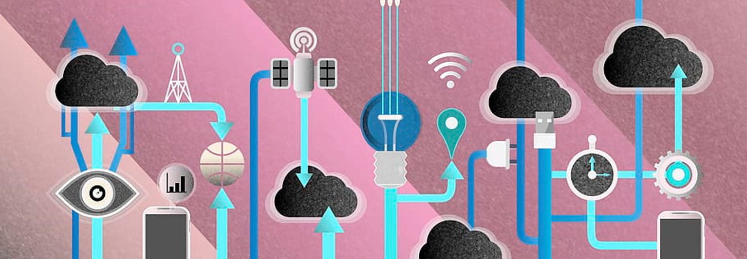 Hakutulokset | KEUDA